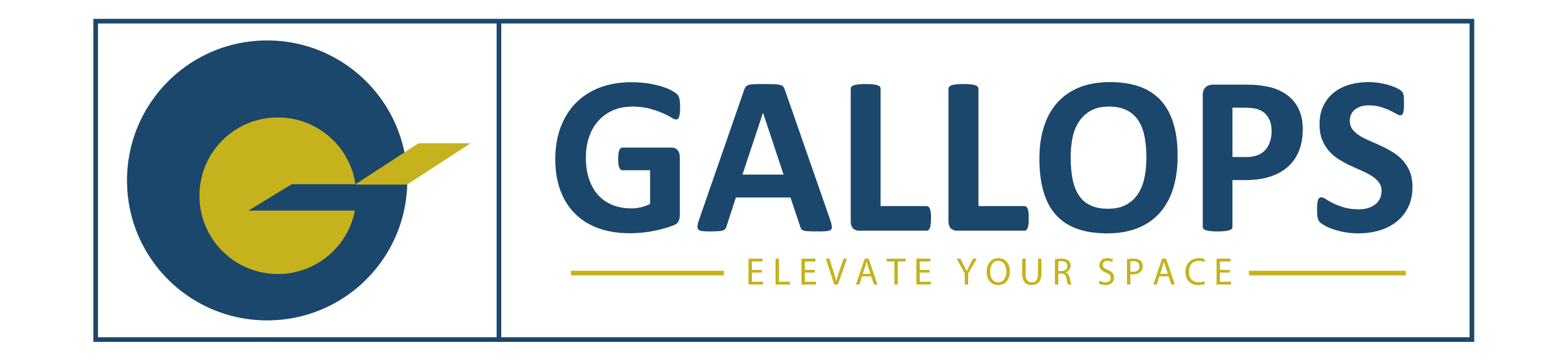 Contact Us – Gallops Ceramic